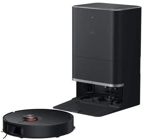 Xiaomi X20 Max EU (BHR9220EU) (Robot curatenie) - Preturi