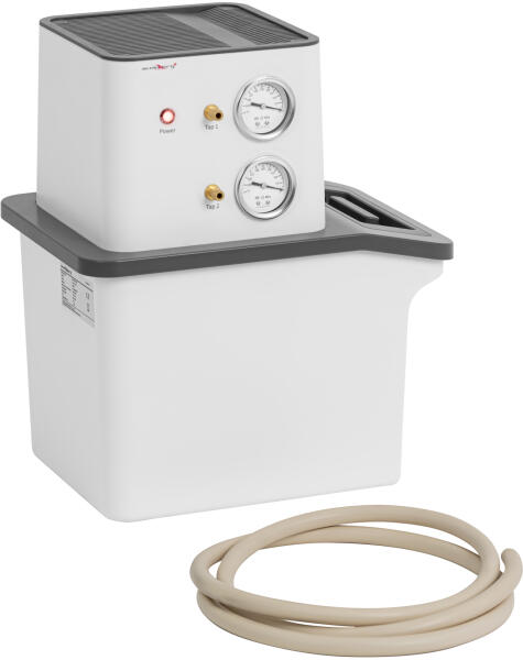 Steinberg Systems SBS-VP-300 (Pompa, hidrofor) - Preturi