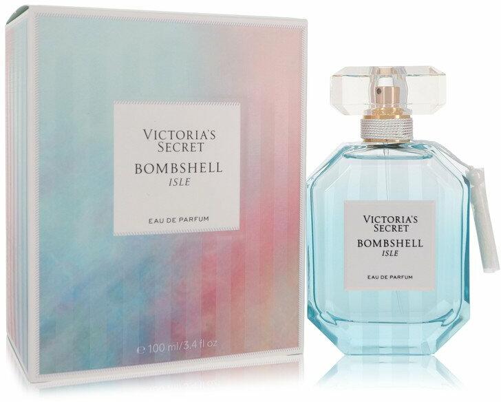Victoria's Secret Bombshell Isle EDP 100 ml Preturi Victoria's Secret ...