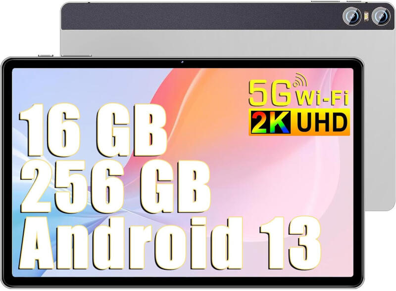 Sebbe S23 grey (Tablete) - Preturi