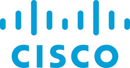 Cisco Secure Firewall 3110 URL Filtering, 1 Year (L-FPR3110T-URL-1Y ...