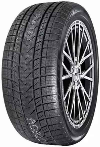TOMKET Snowroad Pro XL 255/35 R19 96W (Anvelope) - Preturi