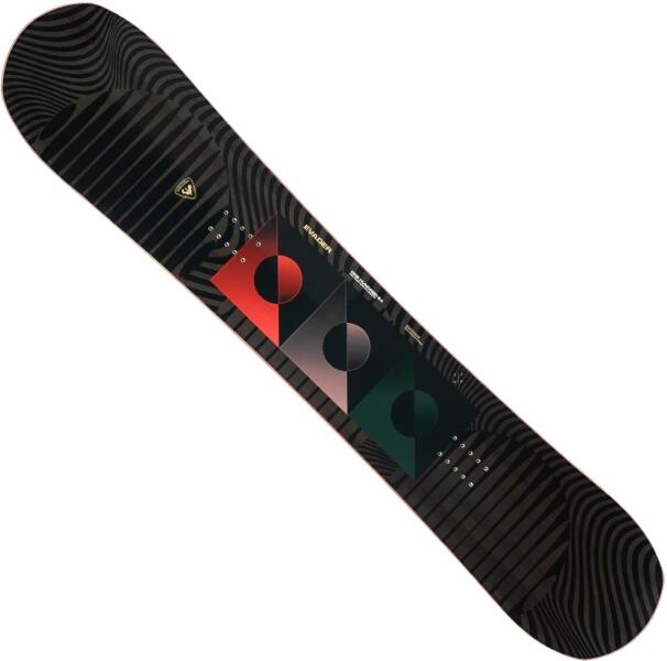 Vásárlás: Rossignol Evader Wide 160 (RENR202-160) Snowboard árak ...
