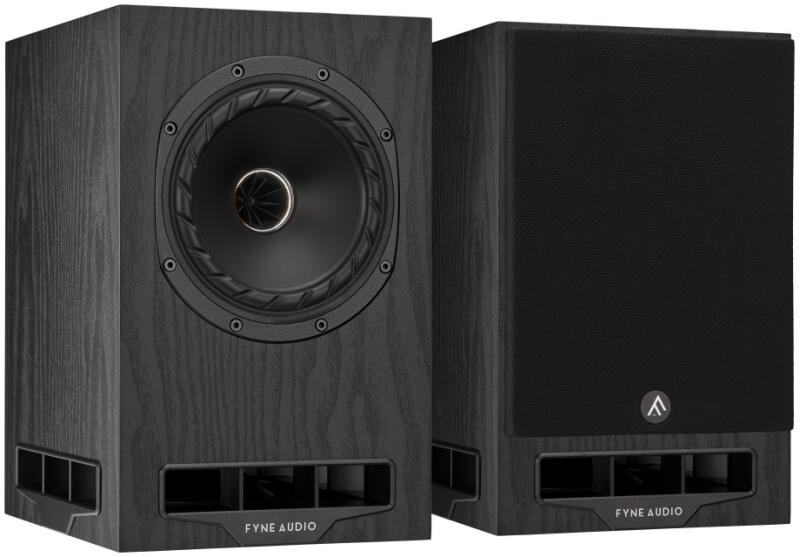 FYNE AUDIO F5E (x2) hangfal vásárlás, olcsó FYNE AUDIO F5E (x2 ...
