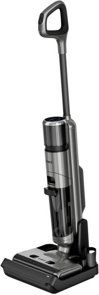 Samus Smart Cleaner Pro Aspirator Preturi, Samus Smart Cleaner Pro Magazine