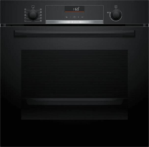 Bosch HBG536EB3 (Cuptor incorporabil) - Preturi