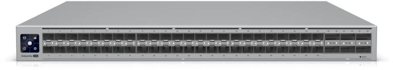 Ubiquiti ECS-AGGREGATION (Switch, Hub) - Preturi