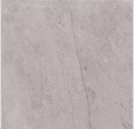 Vásárlás: Cerrad City Wave Grey Rect Padló 597x597x2 Cm Csempe ...