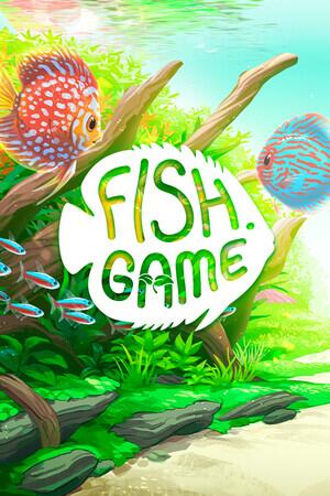 A Shell in the Pit Games Fish Game (PC) (Jocuri PC) - Preturi