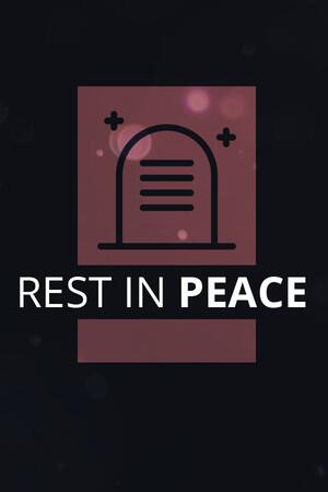 Over One Studio Rest in Peace (PC) (Jocuri PC) - Preturi