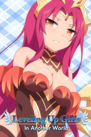 Winged Cloud Leveling Up Girls In Another World (PC) (Jocuri PC) - Preturi