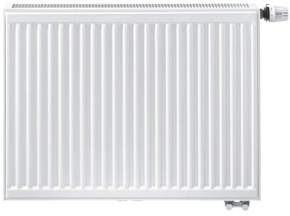 Eurad Plus 22k 900x1000 (11010770) (Radiator / convector) - Preturi