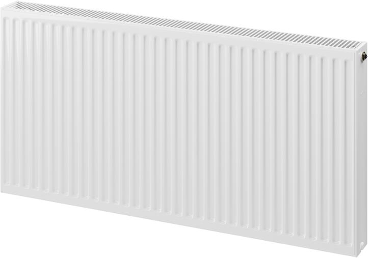Vásárlás: Mexen CV22 600x2000 mm 3305W (W622-060-200-00) ár, Fűtőtest ...