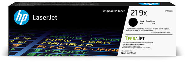HP W2190X vásárlás, olcsó HP Toner, festékpatron, festékszalag árak, HP ...