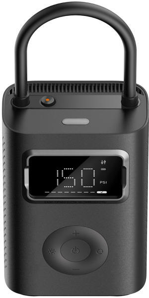 Vásárlás: Xiaomi Air Compressor 2 Pro (BHR9099GL) Kompresszor árak ...