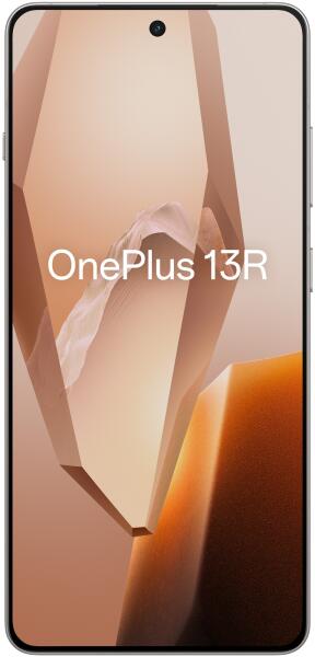 OnePlus 13R 5G 256GB 12GB RAM Dual mobiltelefon vásárlás, olcsó OnePlus ...