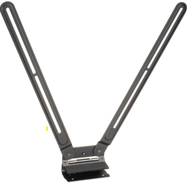 HP Poly studio X52/V52 (875L9AA) (Trepied foto video) - Preturi