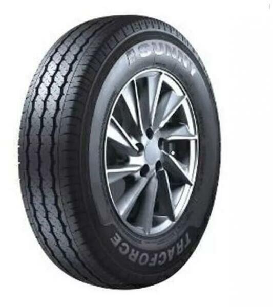 Sunny NL106 155/80 R13C 85/83R (Anvelope) - Preturi