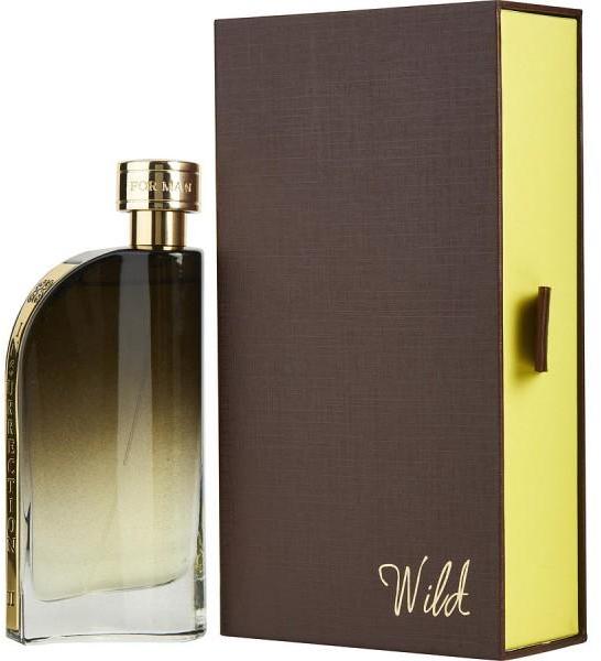 Reyane Tradition Insurrection II Wild EDT 90 ml Preturi Reyane ...