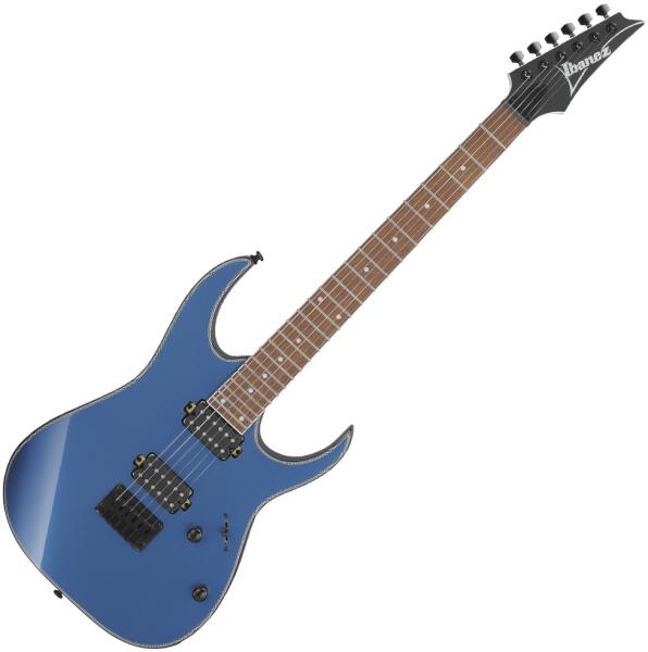 Ibanez RG421EX-PBE (Chitară electrică) - Preturi