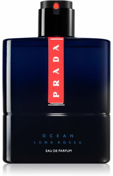 Prada Luna Rossa Ocean EDP 150 ml Preturi Prada Luna Rossa Ocean EDP ...