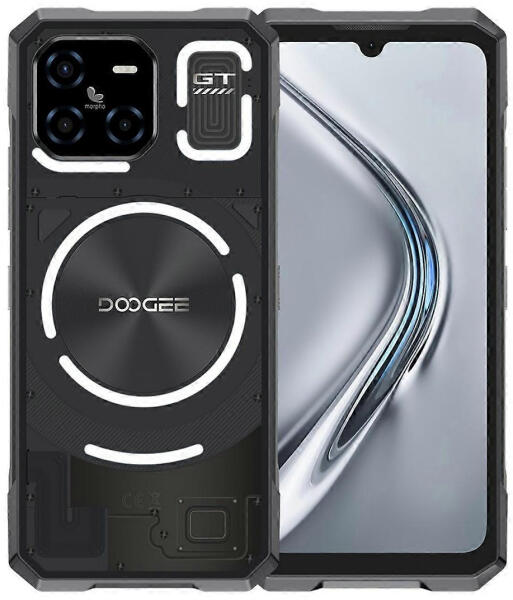 DOOGEE Blade GT preturi - DOOGEE Blade GT magazine