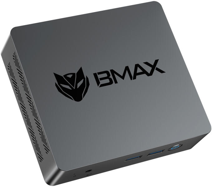 BMAX B3 Pro Sisteme Desktop - Preturi