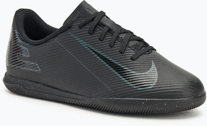 Nike Încălțăminte de fotbal pentru copii Nike Mercurial Vapor 16 Club ...