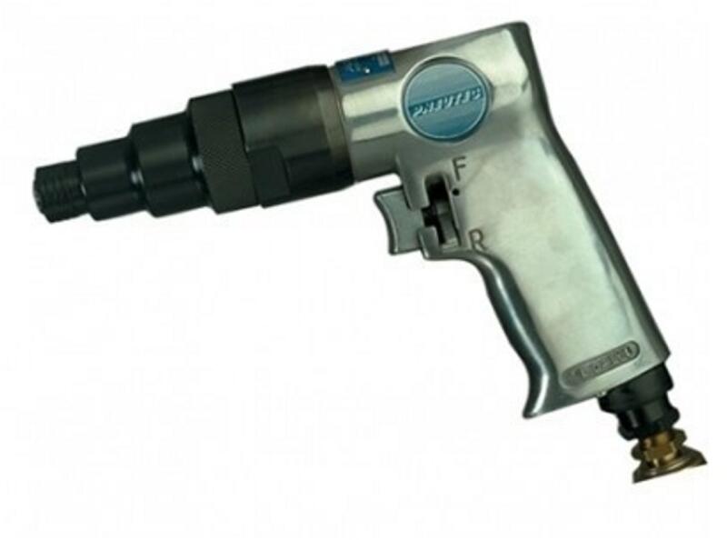 Vásárlás: Pneutec UT5935 Pneumatikus szerszám árak összehasonlítása, UT 5935 boltok