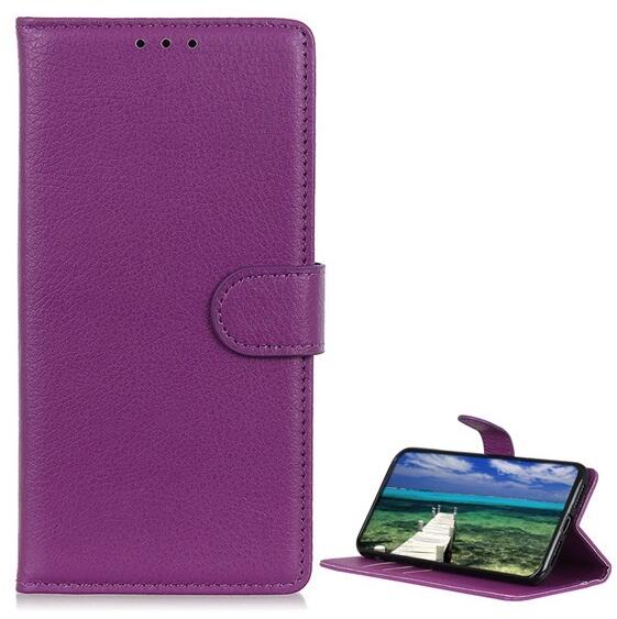 Vásárlás: Gigapack Asus ROG Phone 7 tok álló, bőr hatású (flip, asztali ...