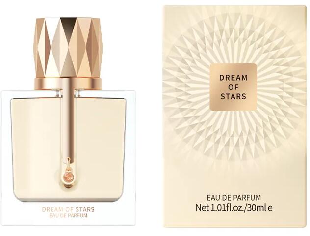 MINISO Dream of Stars EDP 30 ml Preturi MINISO Dream of Stars EDP 30 ml ...