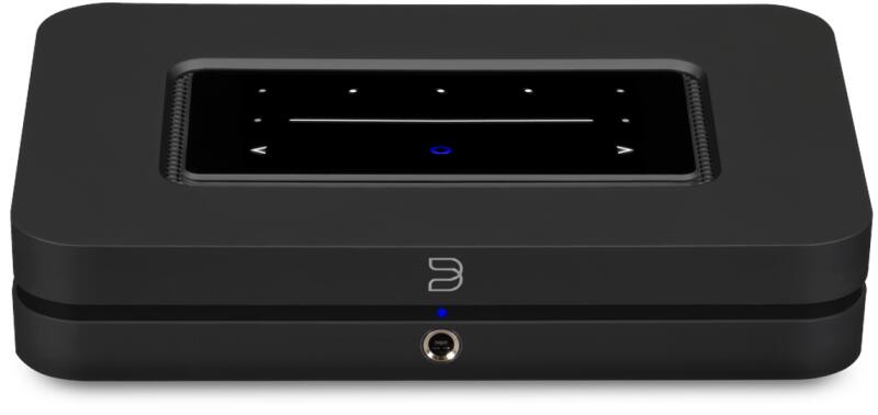 Bluesound NODE 2024 (Media Player) - Preturi