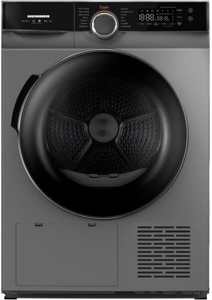 Vásárlás: Heinner HHPD-M9K3SA Szárítógép árak összehasonlítása, HHPD M ...