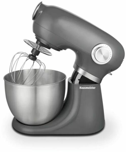 Hausmeister HM 5601A Mixer / Blender - Preturi, Robot de bucatarie oferte