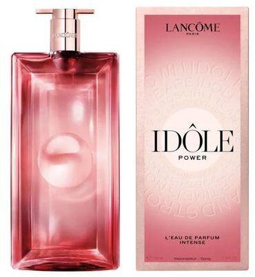 Lancome Idole Power (Intense) EDP 100 ml parfüm vásárlás, olcsó Lancome ...