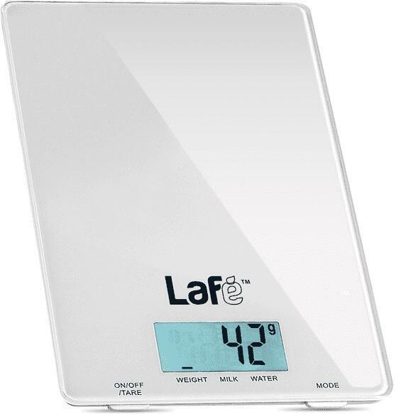 Lafe LAFWAG44841 Cantar de bucatarie - Preturi