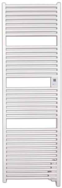 Vásárlás: Thermor RIVA4 1500W (471558) Törölközőszárító radiátor árak ...