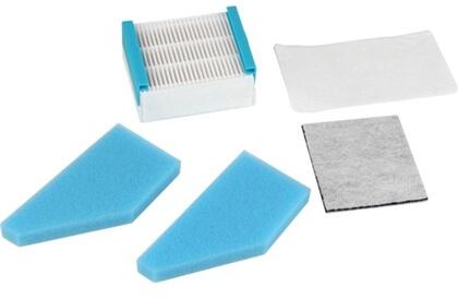 Thomas HEPA13 Filter Set (787276) (Filtru aspirator) - Preturi