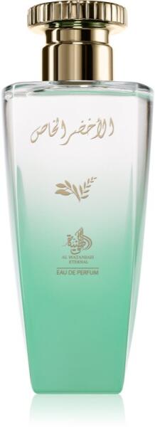 Al Wataniah Al Khizer Al Khas EDP 100 ml Preturi Al Wataniah Al Khizer ...