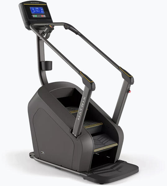 Matrix Fitness C50XUR-02 (Stepper) - Preturi