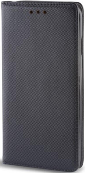 Vásárlás: Xiaomi Redmi Note 12 Pro Plus 5G, Oldalra nyíló tok, stand ...