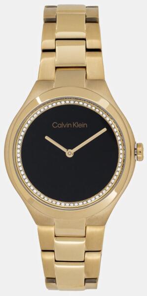 Vásárlás: Calvin Klein 25200367 óra árak, akciós Óra / Karóra boltok