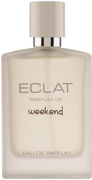Fragrance World Eclat Parfum de Weekend EDP 100 ml Preturi Fragrance ...