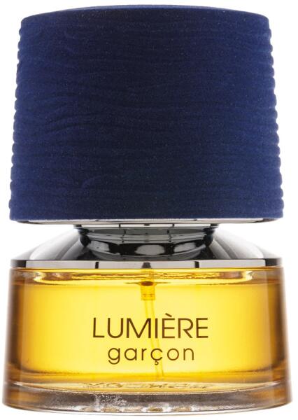 French Avenue Lumiere Garcon EDP 100 ml Preturi French Avenue Lumiere ...