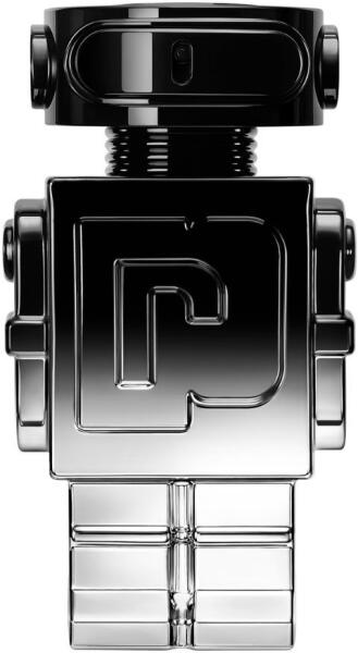Paco Rabanne Phantom Elixir (Intense) Extrait de Parfum 50 ml parfüm ...