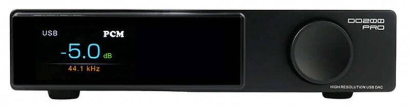 SMSL DO200PRO Amplificator - Preturi