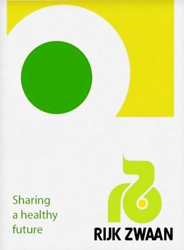 Rijk Zwaan Seminte profesionale RIJK ZWAAN Pepene Verde Bretona F1 100 ...