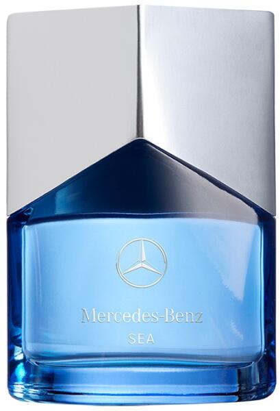Mercedes-Benz Sea EDP 30 ml parfüm vásárlás, olcsó Mercedes-Benz Sea ...