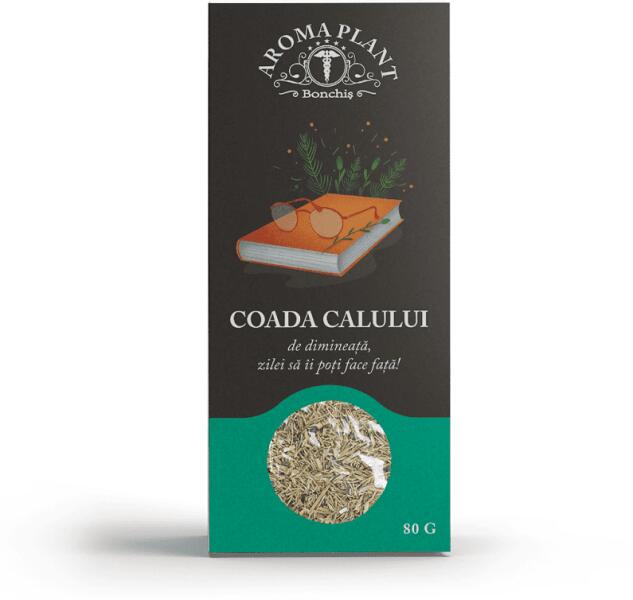 Aroma Plant Ceai De Coada Calului Pentru Rinichi Sănătoși Și ...