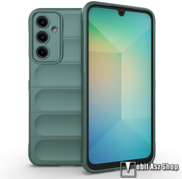 Vásárlás: Ott! Mobile Samsung Galaxy A26 5G, OTT! Rugged Shock ...